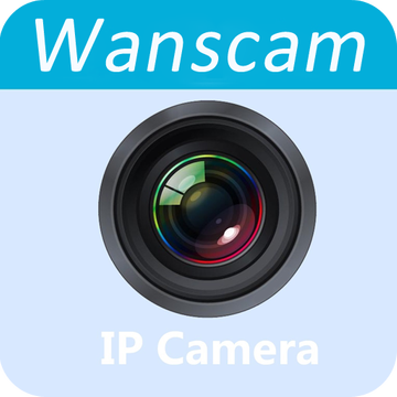 Wanscam APK Download for Android - Latest Version