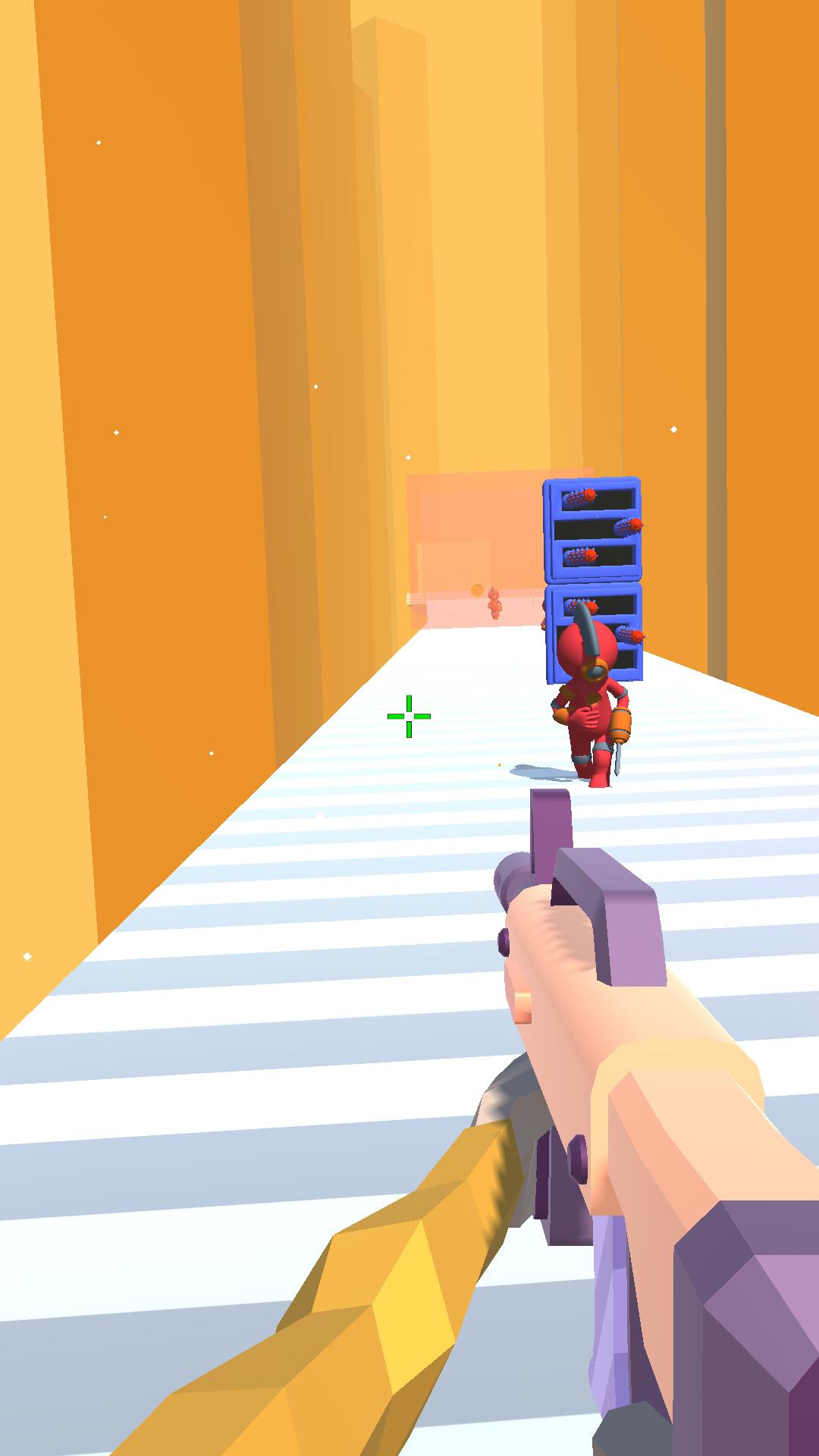 Shoot And Run APK For Android Download shoot-and-run-apk-for-android-download