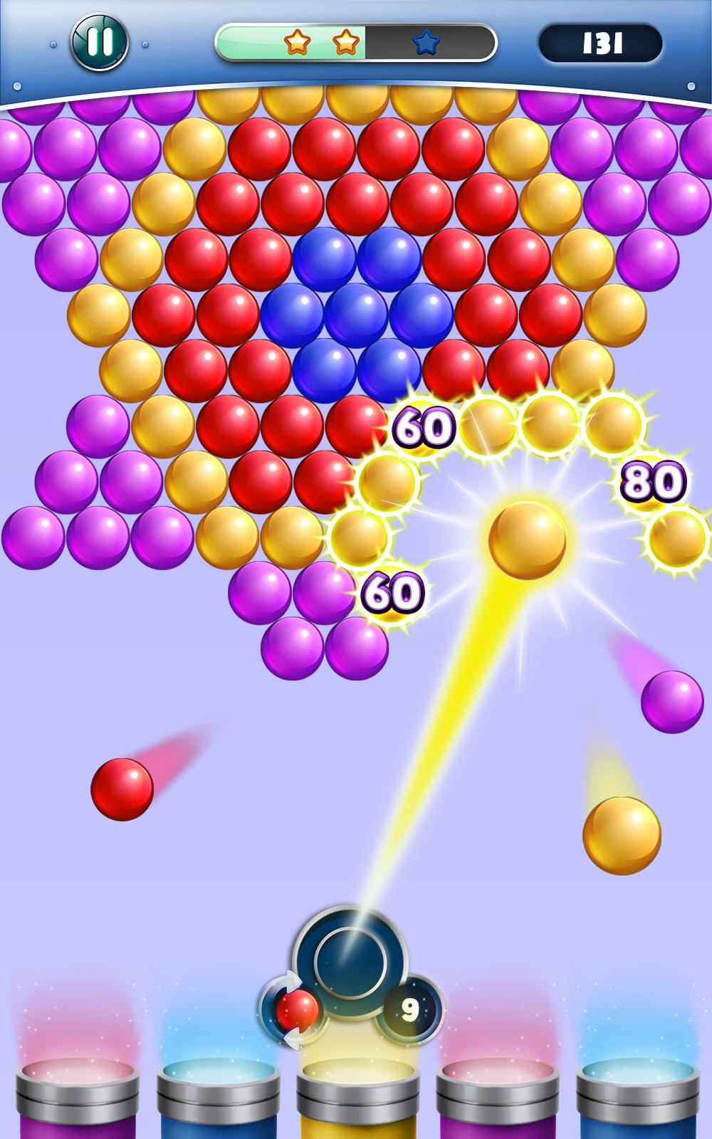 Bubble Shooter 3 APK 16.1 for Android – Download Bubble Shooter 3 APK ...