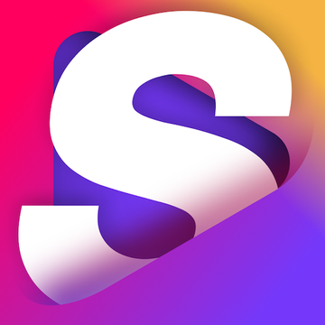 Shortical APK Download for Android - Latest Version