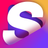 Download Shortical Drama TV Short Reels Latest Version 0.4.57 Android ...