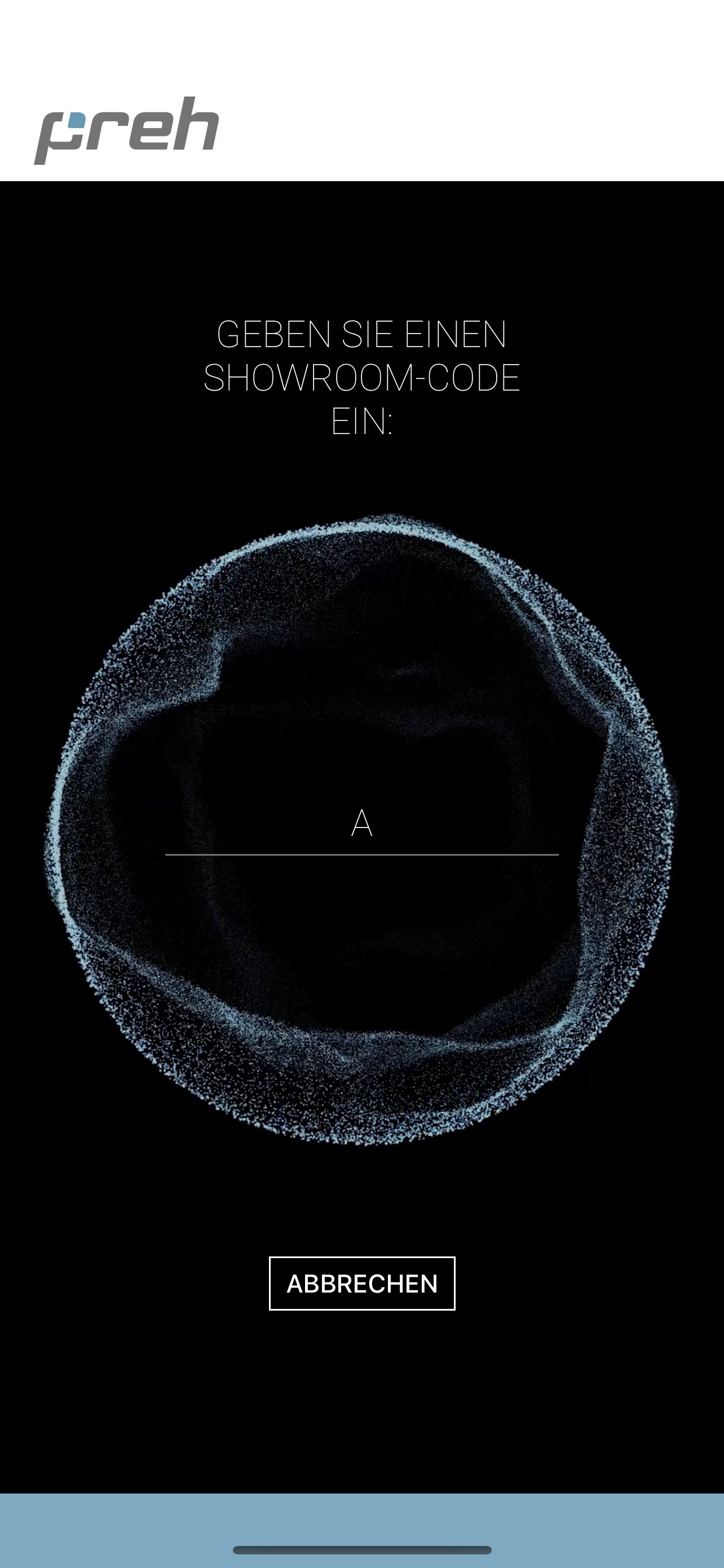 Preh Showroom APK for Android Download