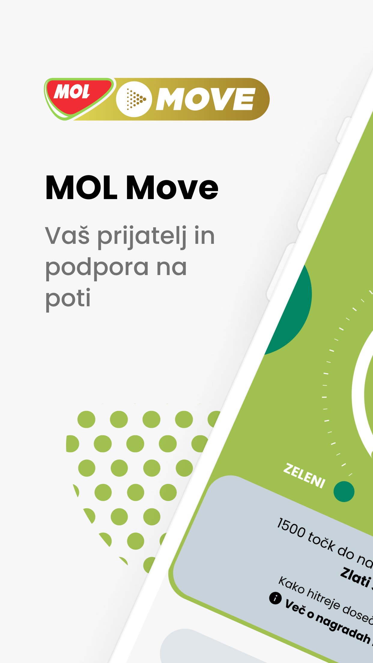 Download MOL Move Slovenija Latest Version 6.3.426... Android APK File
