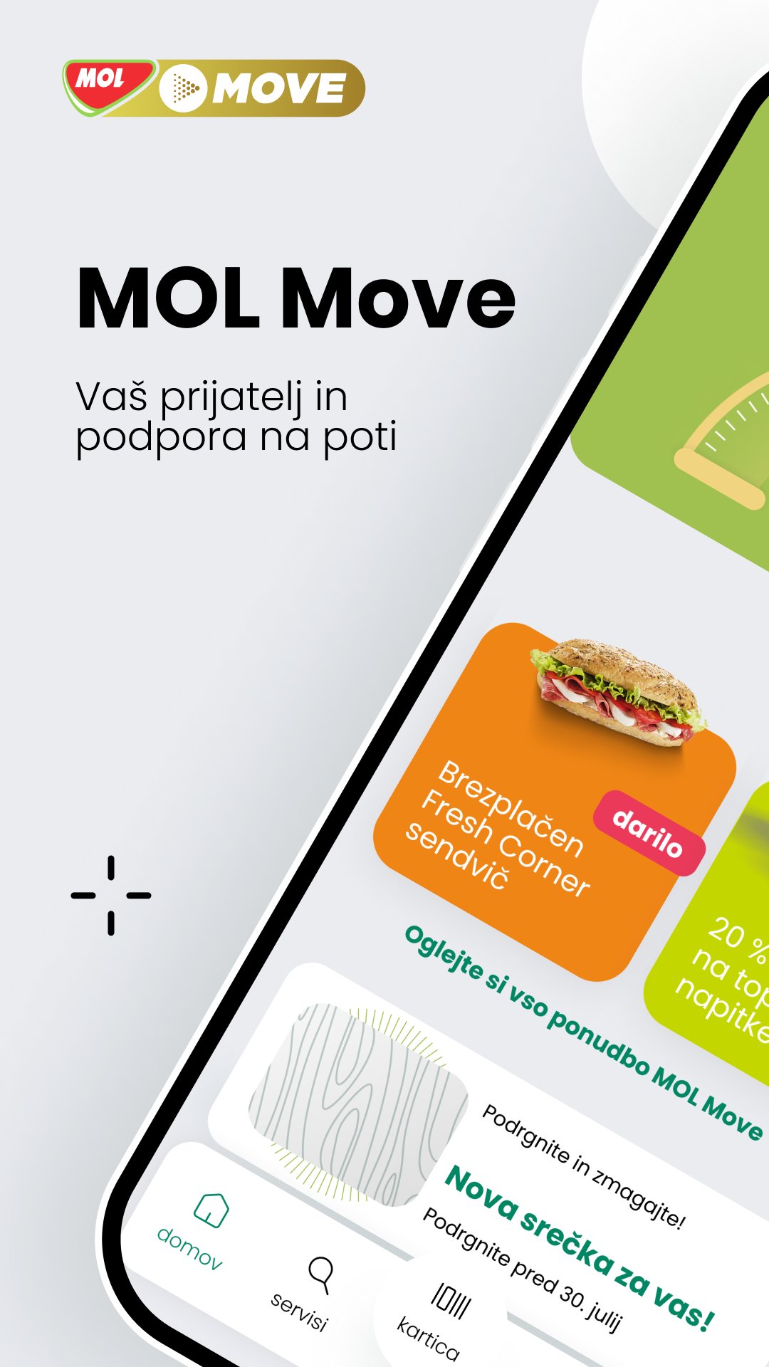 MOL Move APK for Android Download