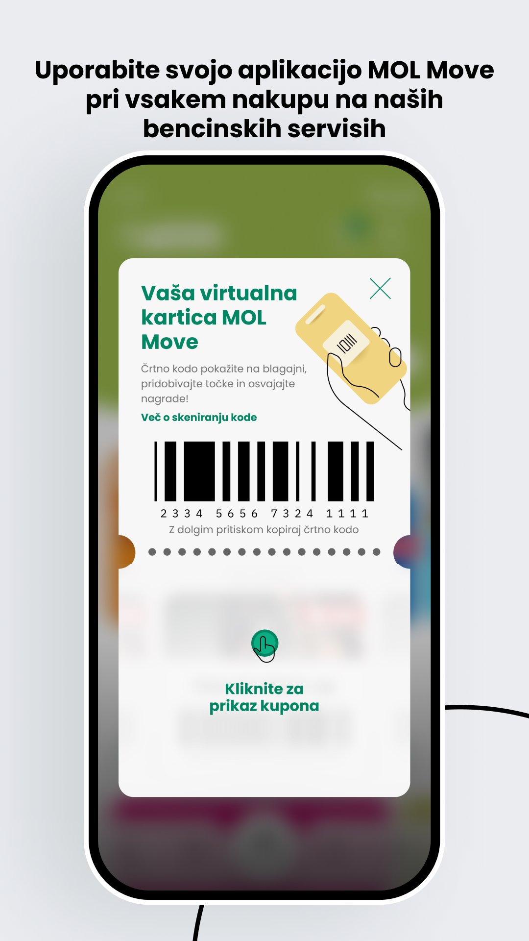 MOL Move APK for Android Download