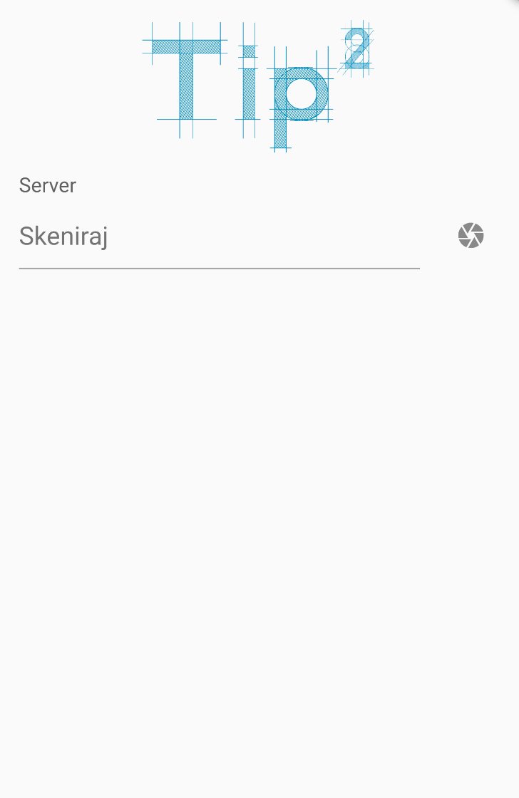 Tip2 APK for Android Download