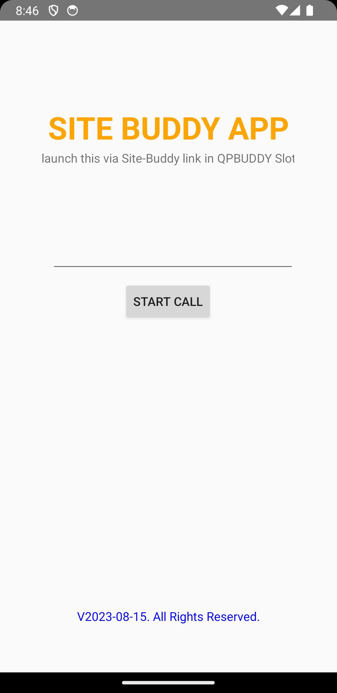 SITE.BUDDY APK for Android Download