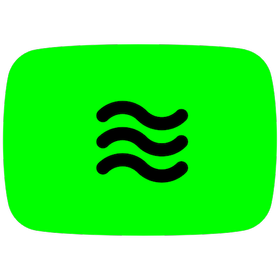 YouWave APK for Android Download
