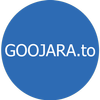 Goojara - Movies & TV APK for Android Download
