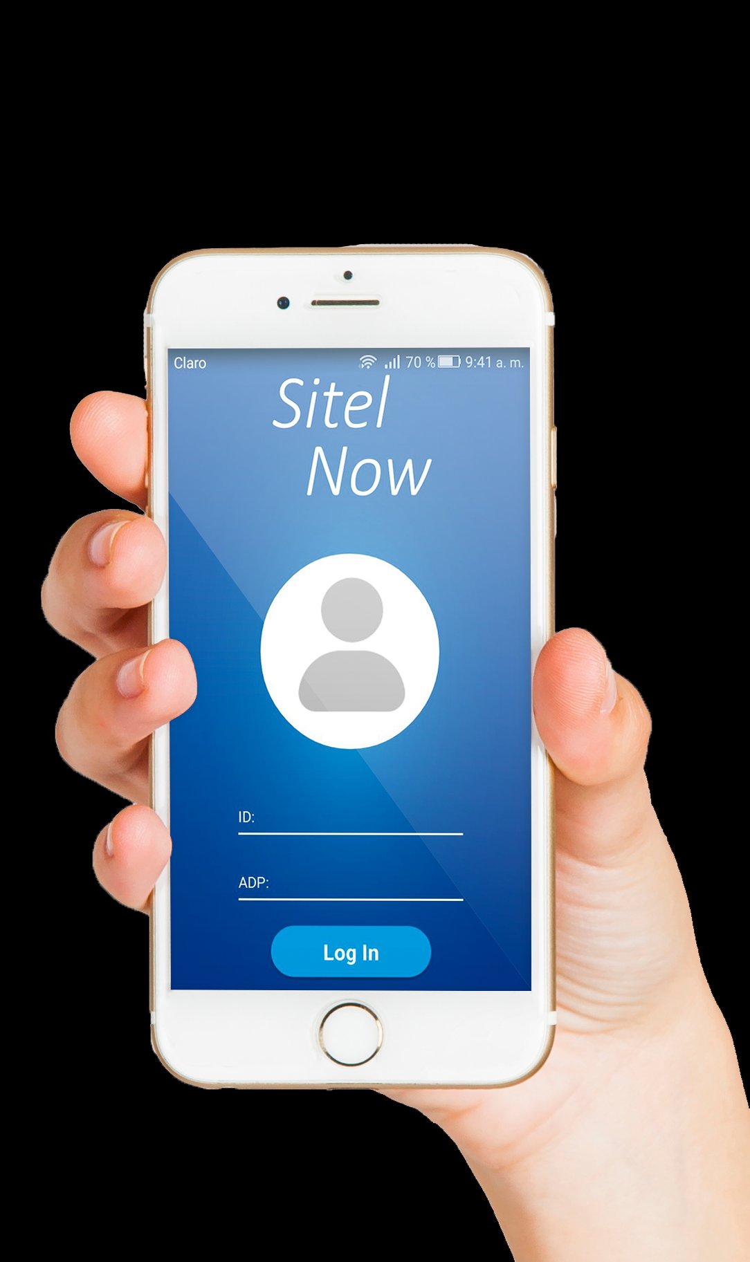 Sitel Now APK for Android Download
