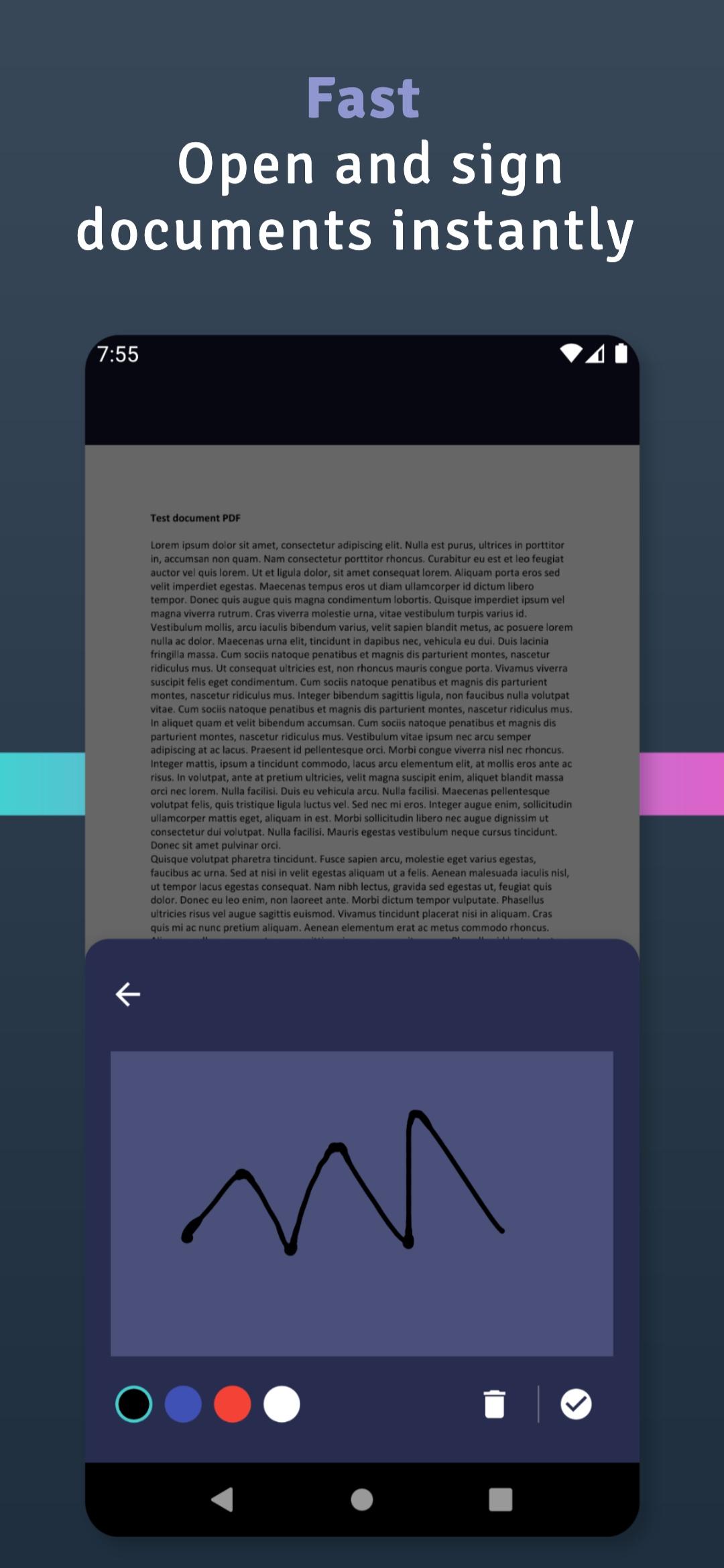 PDF Sign Electronic Signature APK pdf-sign-electronic-signature-apk