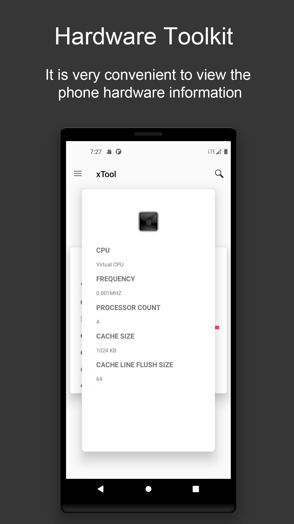 xTool APK for Android Download