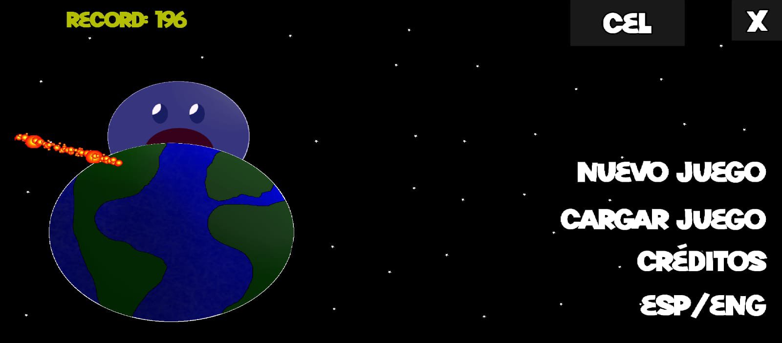 Blobi Blob: The Blob APK for Android Download