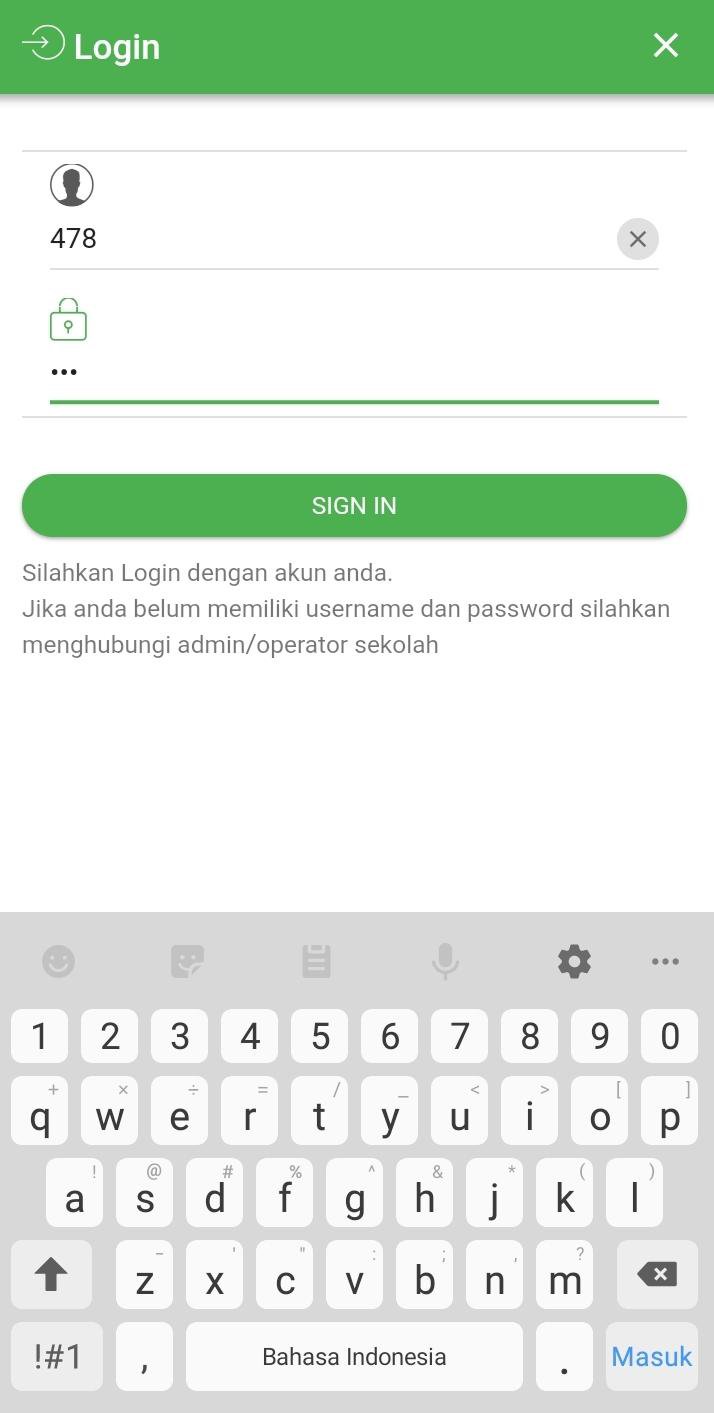 SIM APK for Android Download