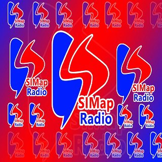 SIMAP RADIO APK for Android Download