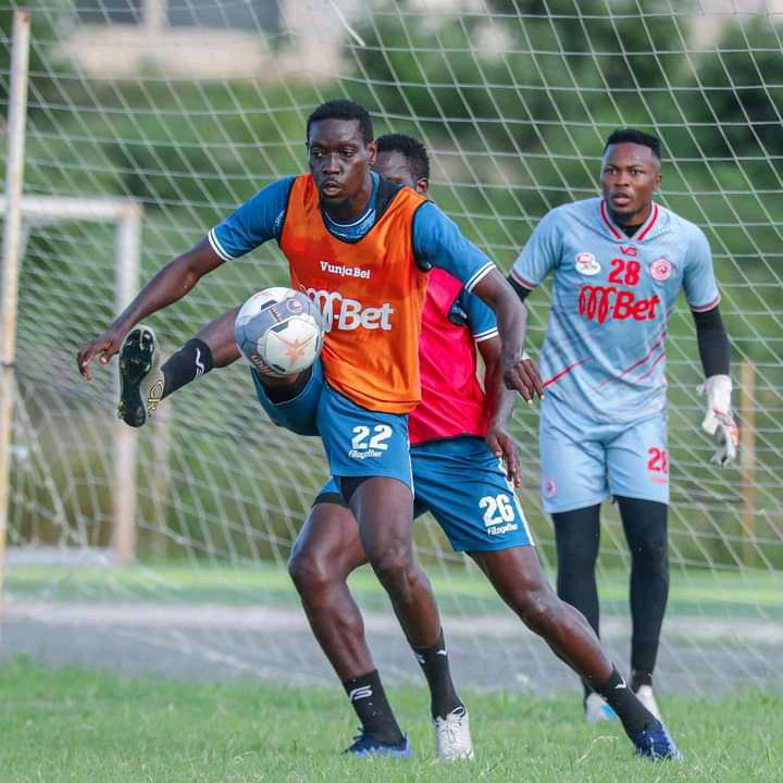 Скачать SIMBA CHAT APK для Android