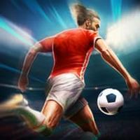 Simba Tv App APK برای دانلود اندروید