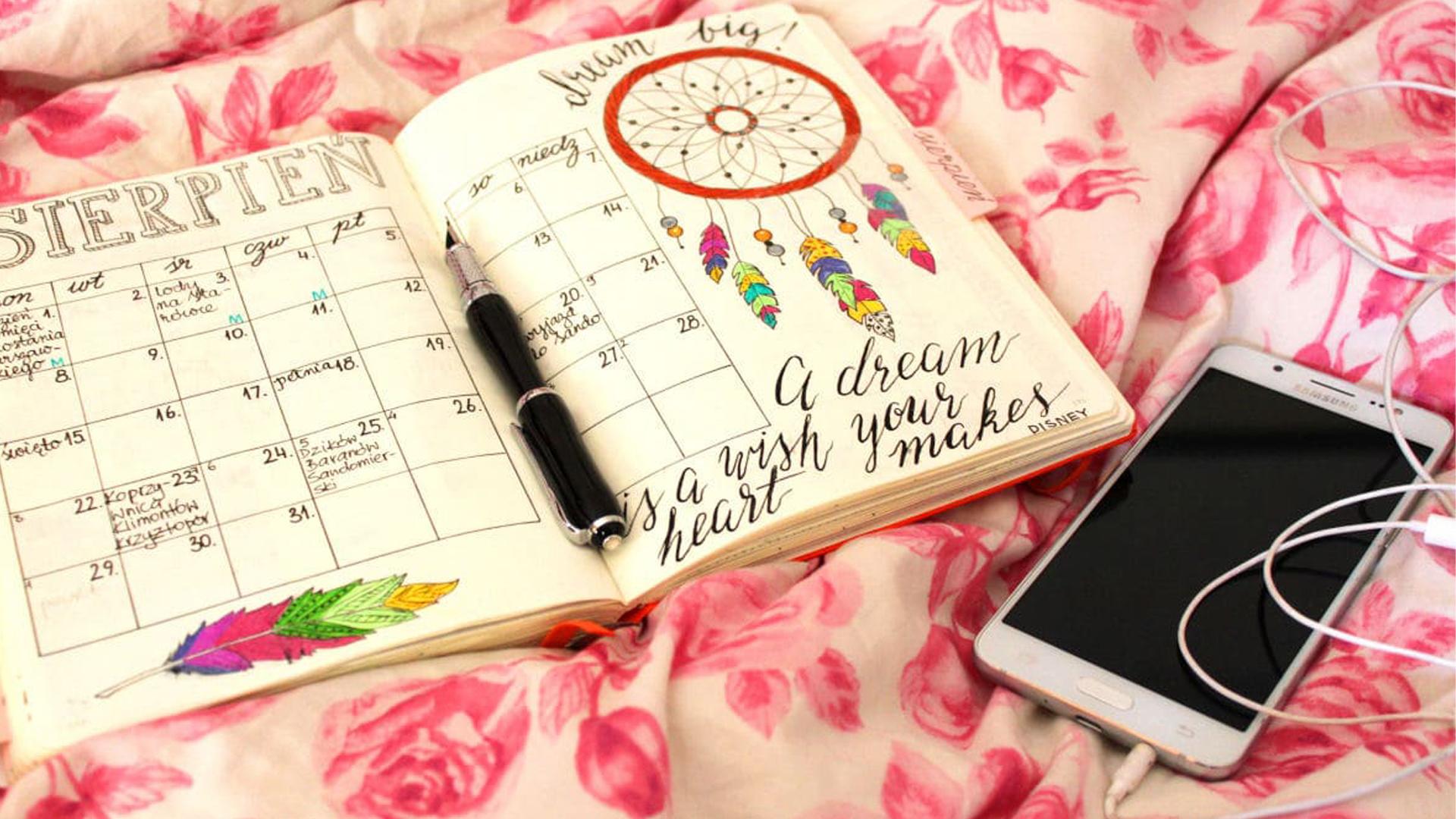 How To Make A Personal Diary APK how-to-make-a-personal-diary-apk