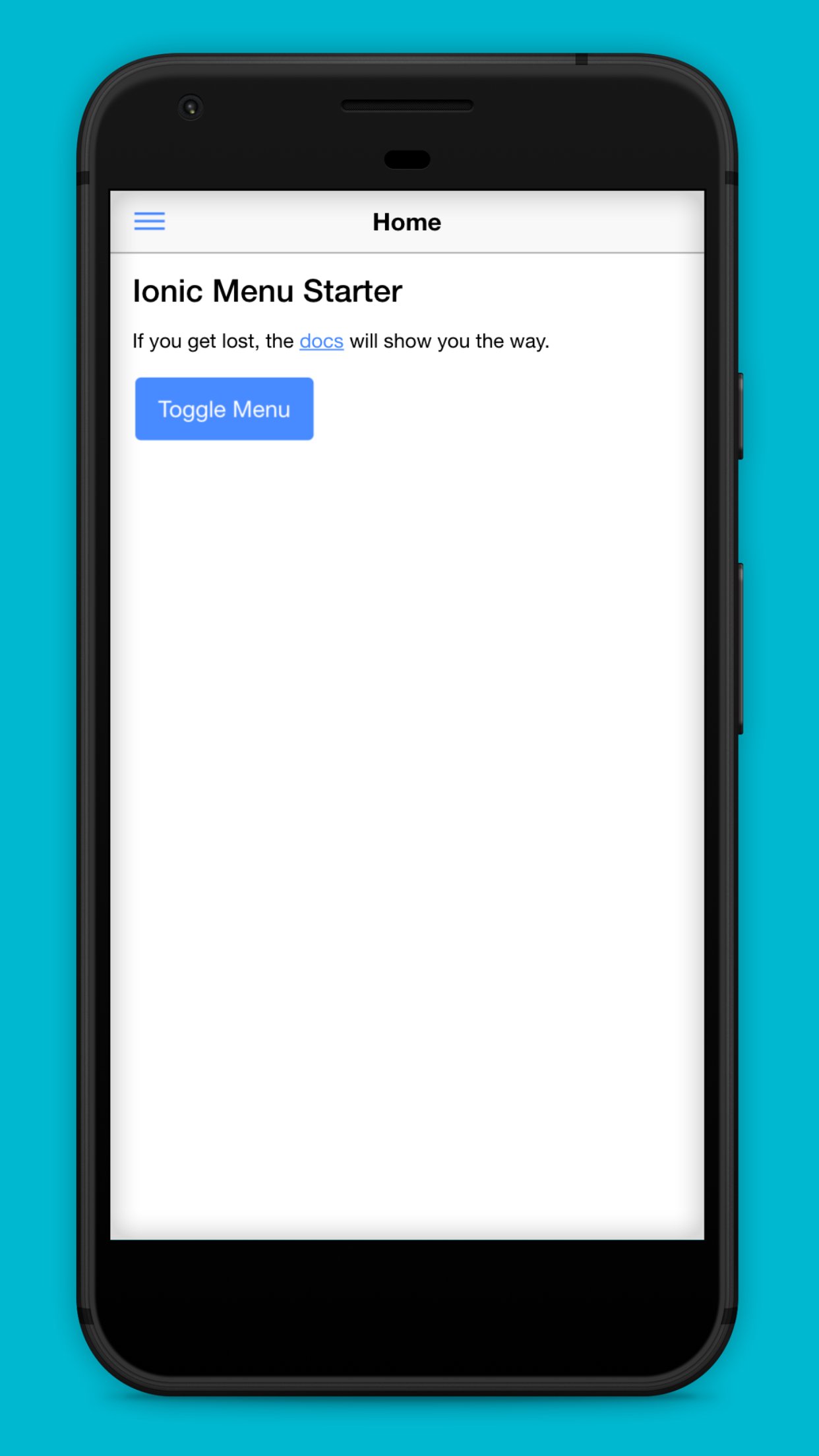 Simone App APK für Android herunterladen