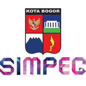 SIMPEG Mobile Kota Bogor for Android - APK Download