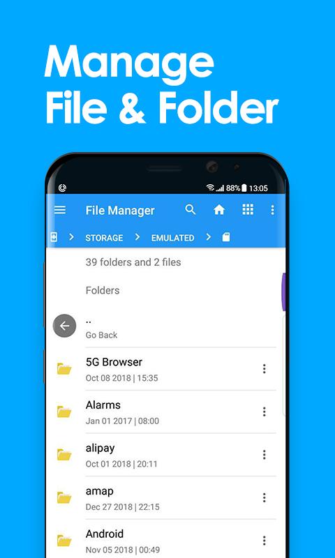 Simple File Explorer - File Ma APK for Android Download Simple File Explorer - File Ma APK for Android Download