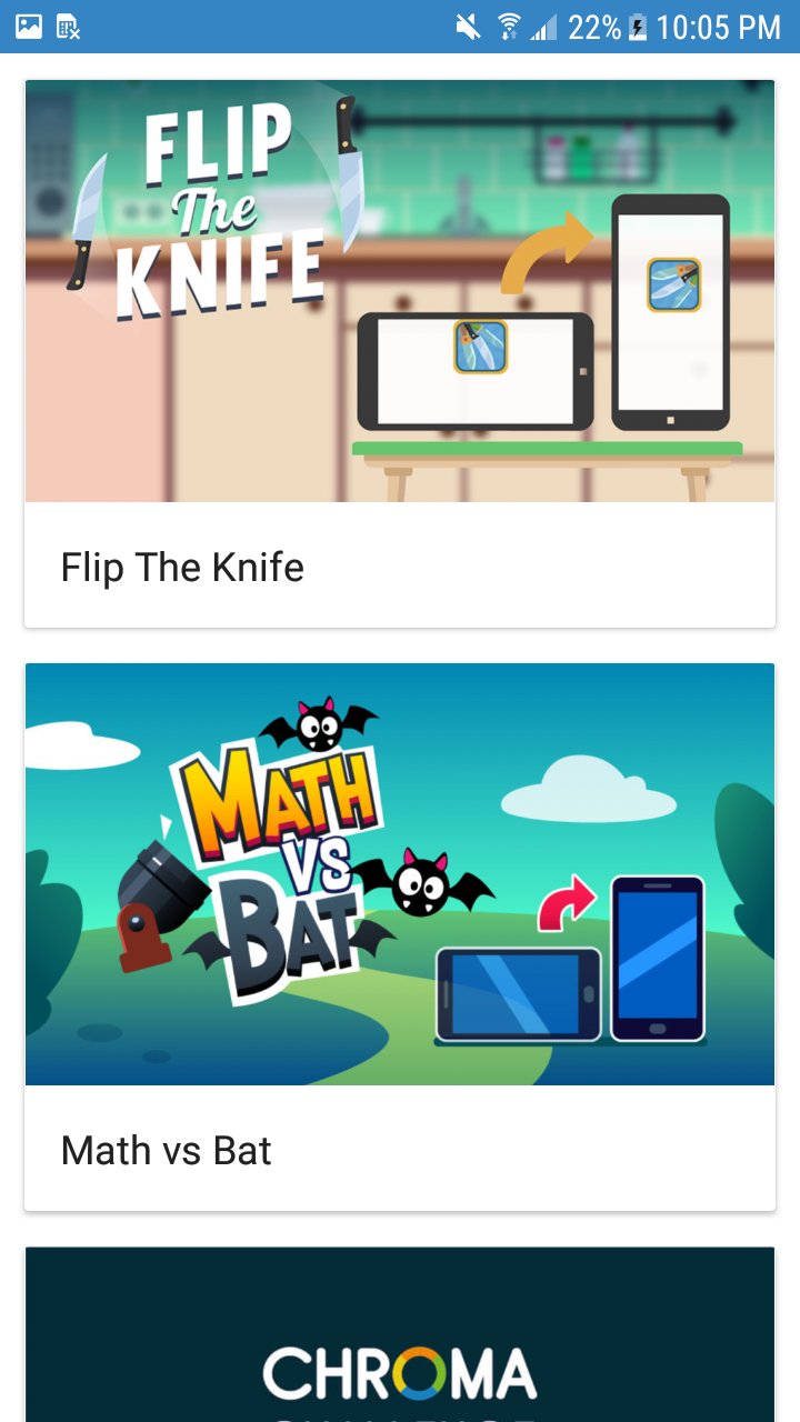 Simple Games APK for Android Download