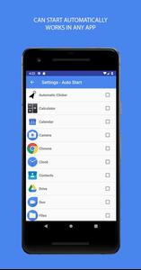 QuickTouch - Automatic Clicker APK for Android Download