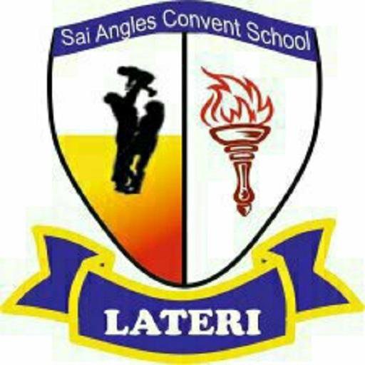 Descargar Sai Angels Convent School Lateri APK última versión 5.5 para ...