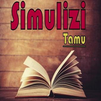 Simulizi Kali Na Sauti for Android - APK Download