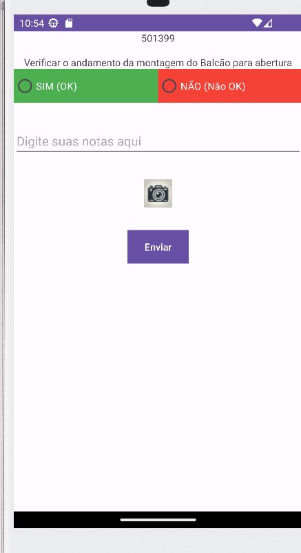 Sem erro APK للاندرويد تنزيل