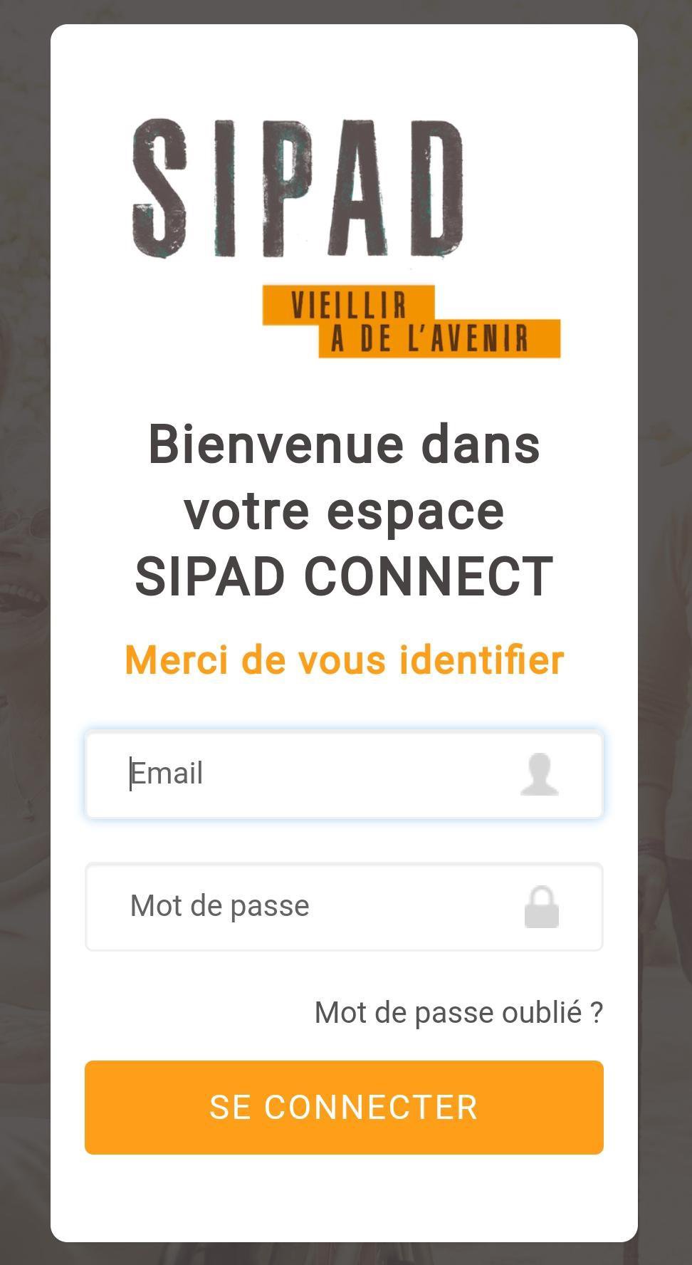 SIPAD APK voor Android Download