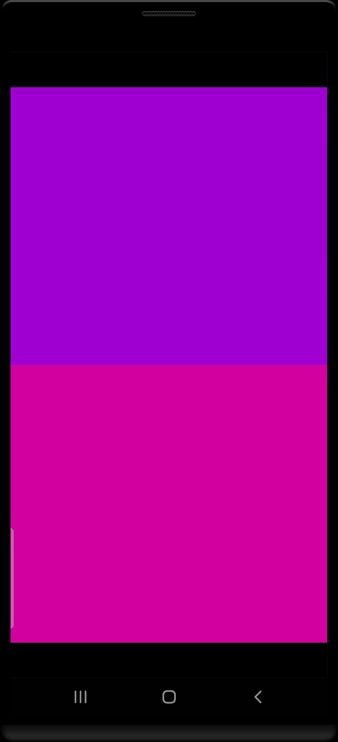 Police Light APK for Android Download