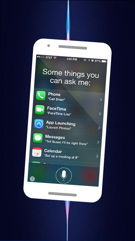 Descarga de APK de Commands for Siri for Android Assistant | Guide para ... Descarga de APK de Commands for Siri for Android Assistant | Guide para ...