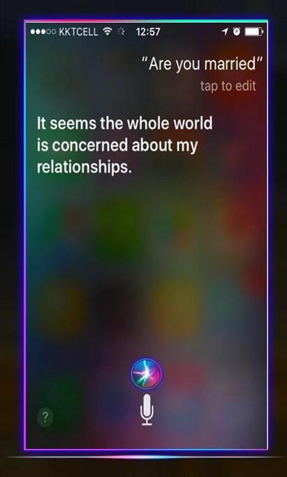 Siri Voice Commands For Android Tips APK for Android Download Siri Voice Commands For Android Tips APK for Android Download