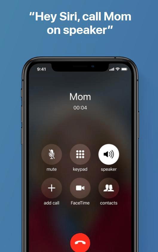 Siri Commands APK for Android Download Siri Commands APK for Android Download