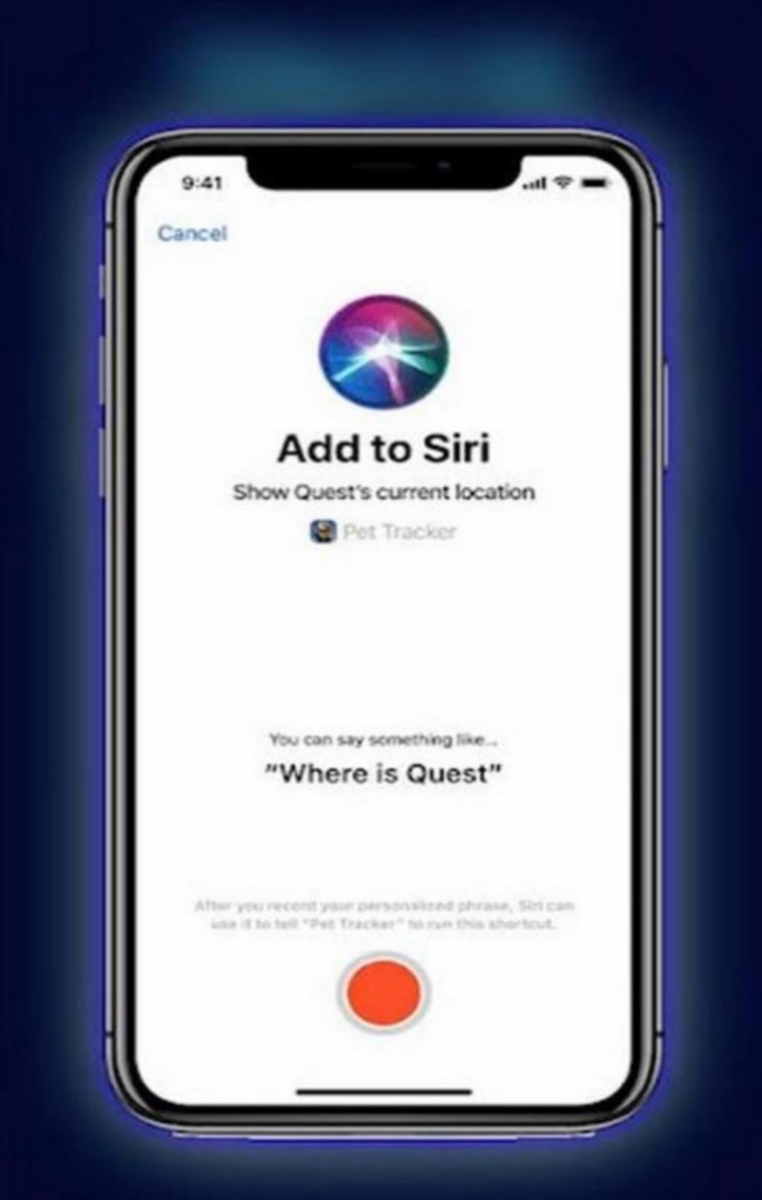 Commands For Siri Guide APK Download for Android - Latest Version Commands For Siri Guide APK Download for Android - Latest Version