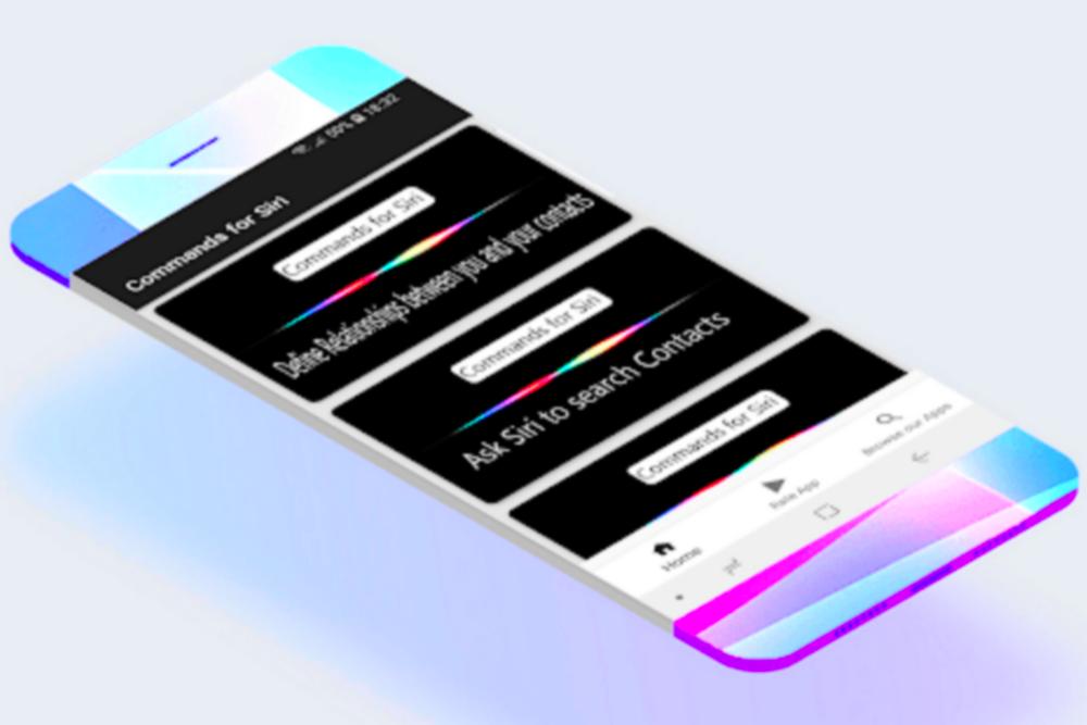 Siri Commands for Android tips APK for Android Download Siri Commands for Android tips APK for Android Download