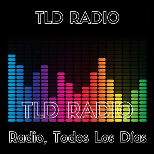 TLD Radio Online APK for Android Download