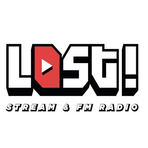 Lost! Stream & Fm Radio 105.1 APK for Android Download