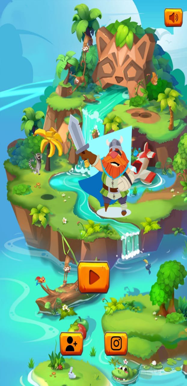 Sj Box APK for Android Download