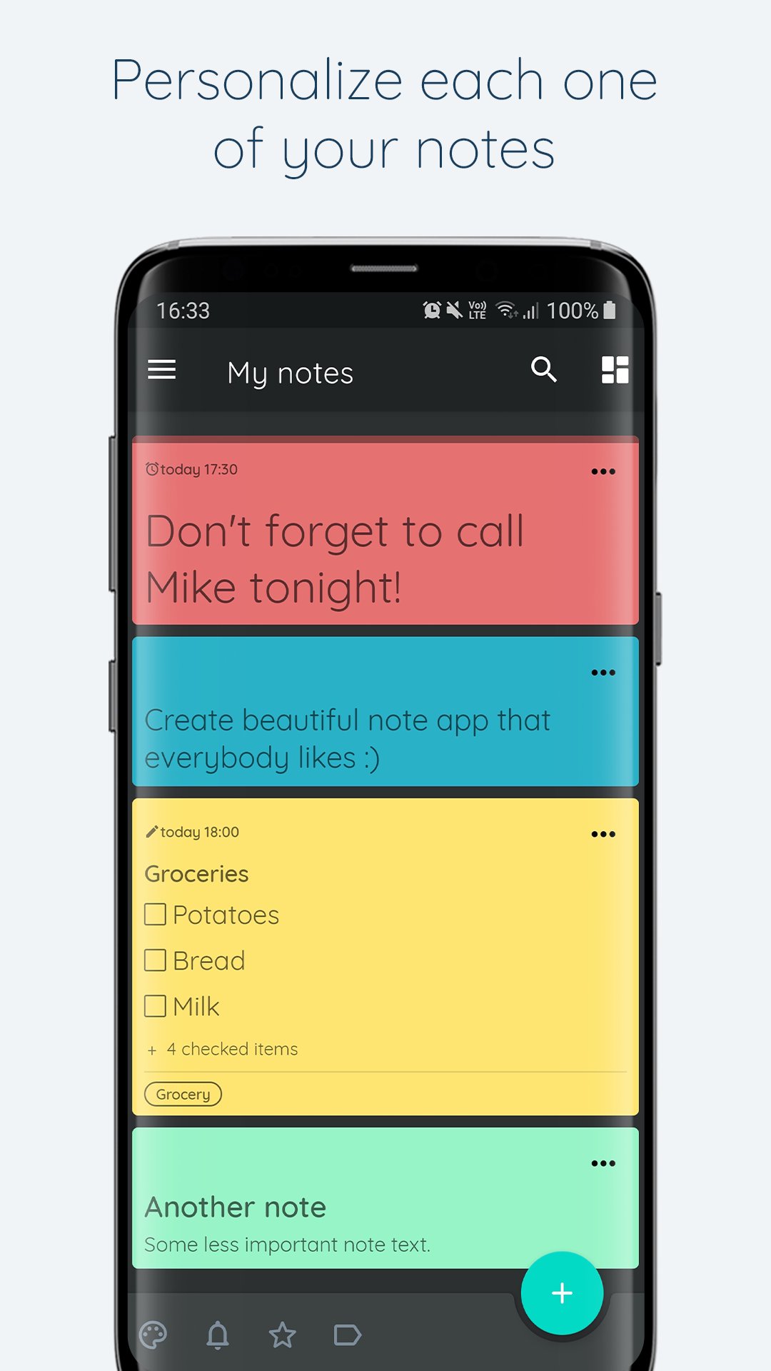 To Do Lists, Tasks & Reminders APK for Android Download