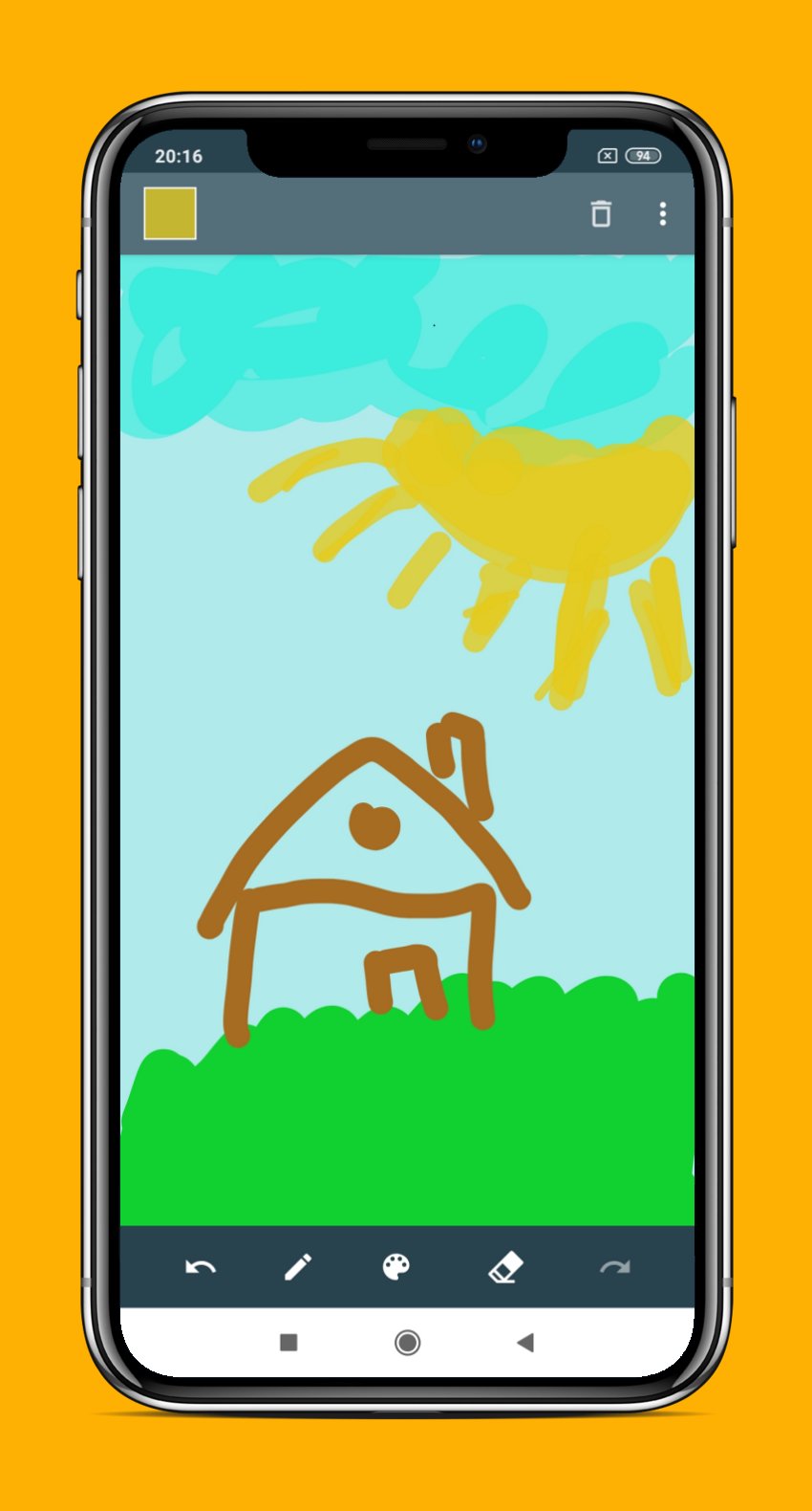 Simple Draw APK for Android Download