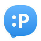 Pokec.sk - dating & chat APK for Android Download