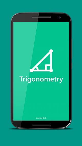 Trigonometry APK for Android Download