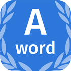 Aword APK for Android Download
