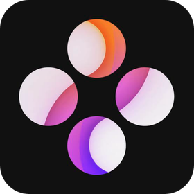 Download Skyline Emulator APK for Android - APKPure