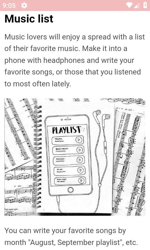 Personal Diary Ideas For Android APK Download personal-diary-ideas-for-android-apk-download