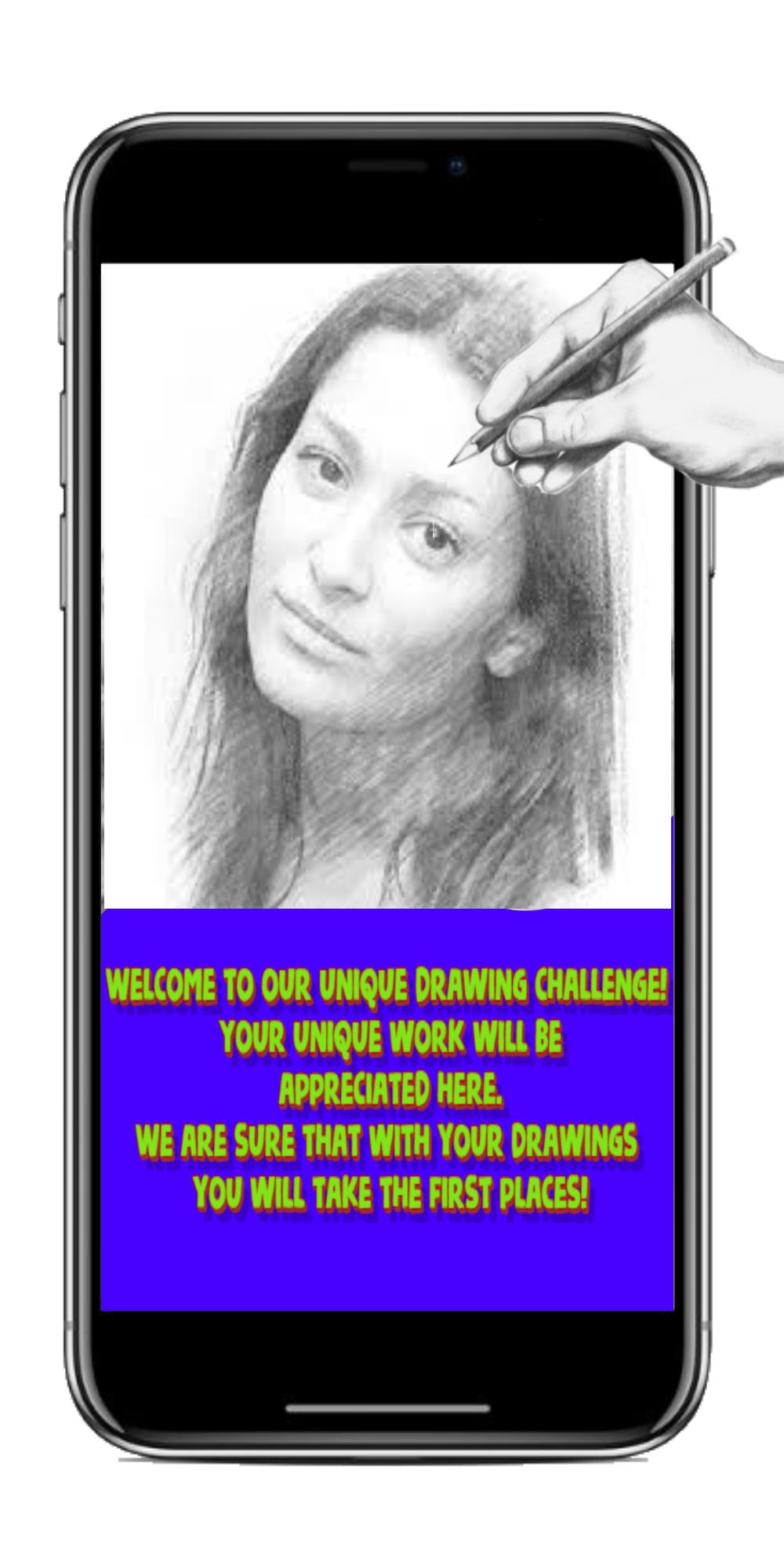 Picsart Drawing Contest APK For Android Download picsart-drawing-contest-apk-for-android-download