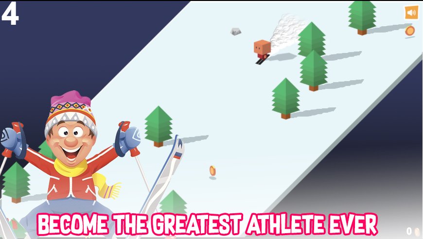 Ski.io APK for Android Download