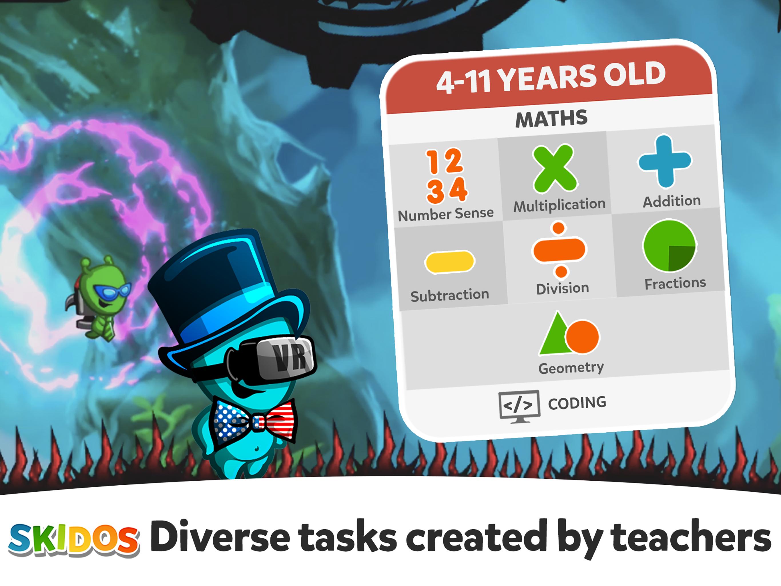 Math Games 6 7 8 9 10 11 Year Old Games For Android APK Download math-games-6-7-8-9-10-11-year-old-games-for-android-apk-download